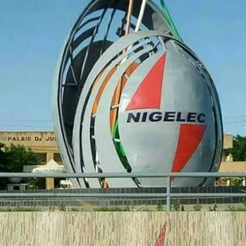 Appui pour l'élaboration d'un contrat de performance entre l'Etat et ...