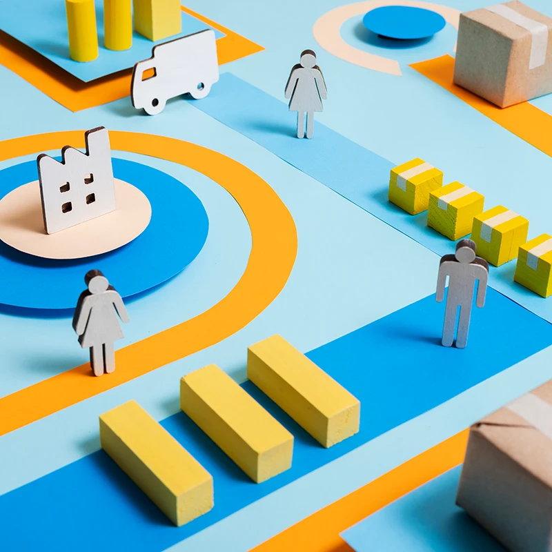 National transport planning and management strategy and action plan ...