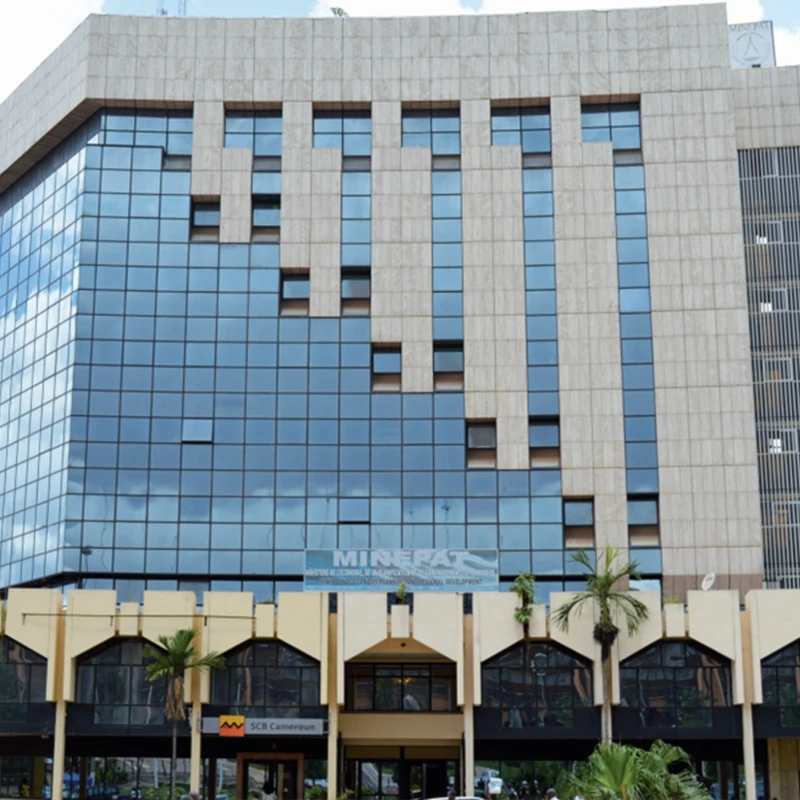 Resettlement Action Plan (RAP) for the populations affected by the ...