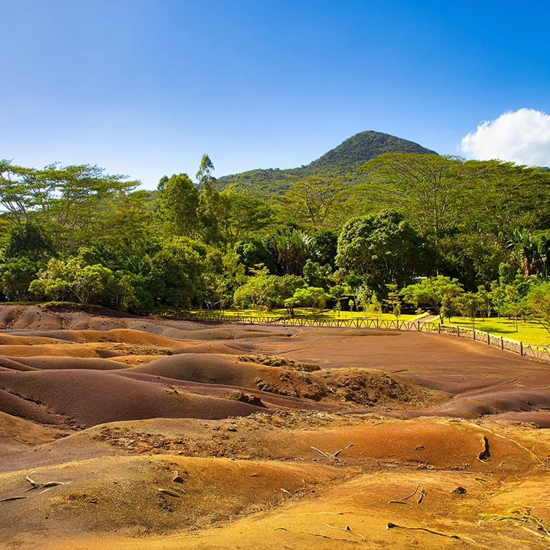 Elaboration of the baseline assessment and drafting of the integrated ...